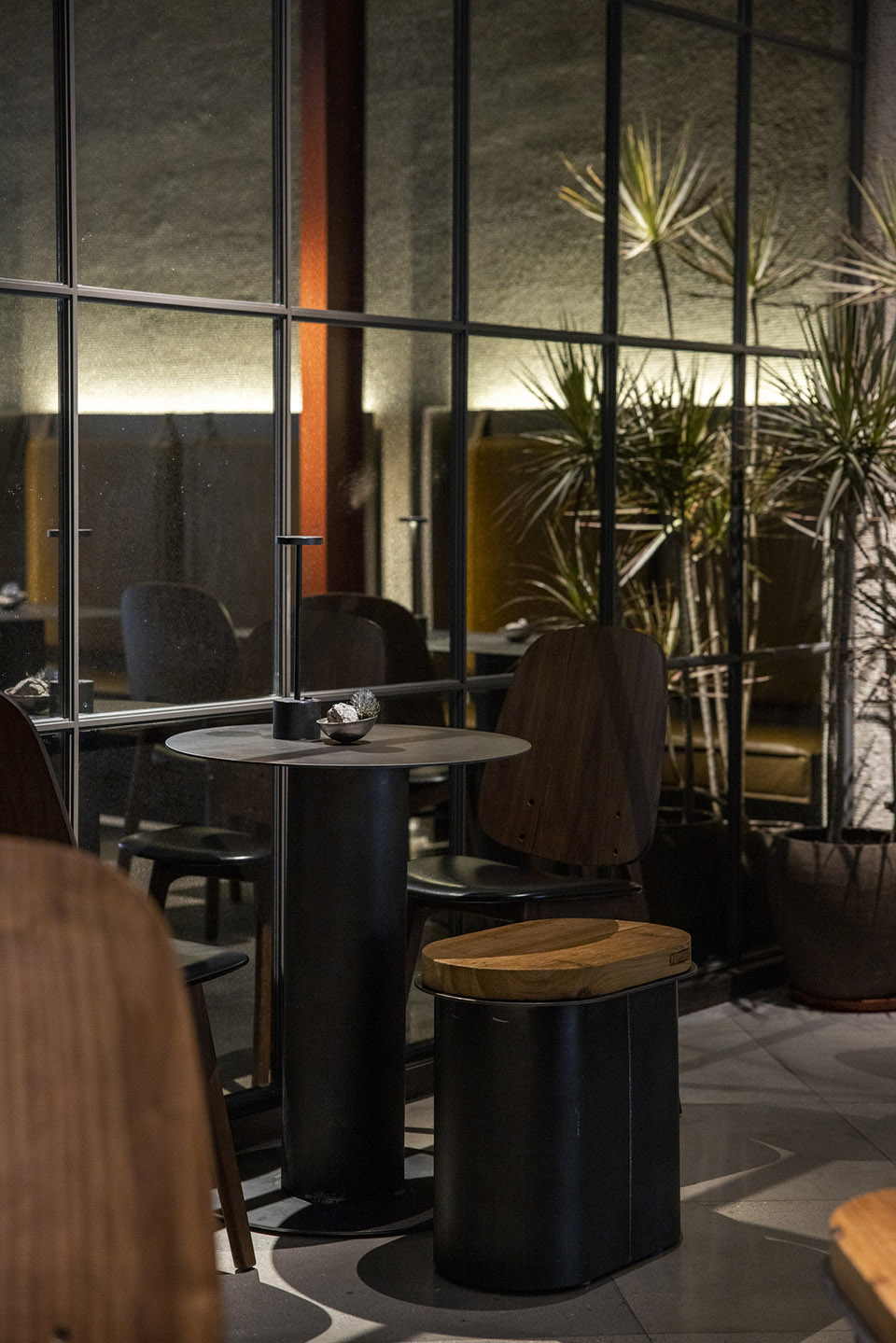 NOA Hotel诺亚酒店，厦门 / 宽品设计顾问 - 谷德设计网