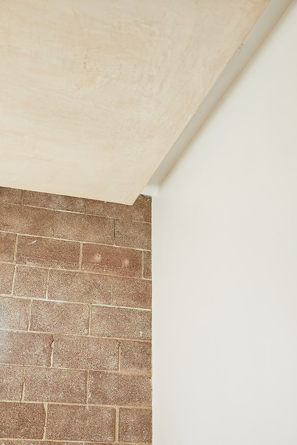 Lazy Eye by Wick Architecture & Design + LAND Design Studio - 谷德设计网