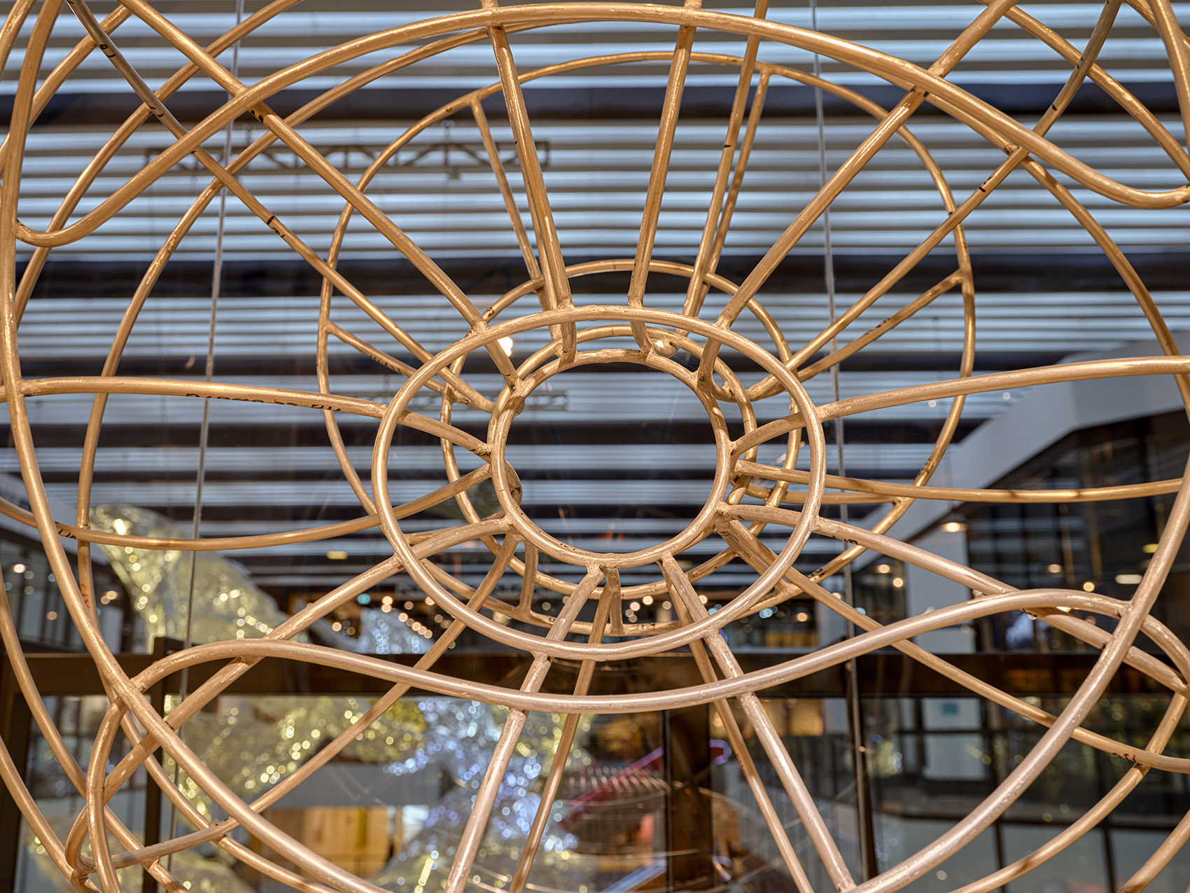 Project Rattan, Bangkok by Enter Projects Asia - 谷德设计网