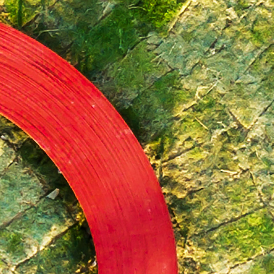 The Walk, Bankok by Bangkok Project Studio - 谷德设计网