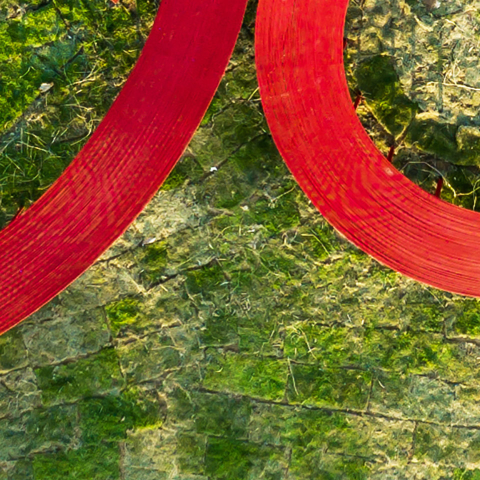 The Walk, Bankok by Bangkok Project Studio - 谷德设计网