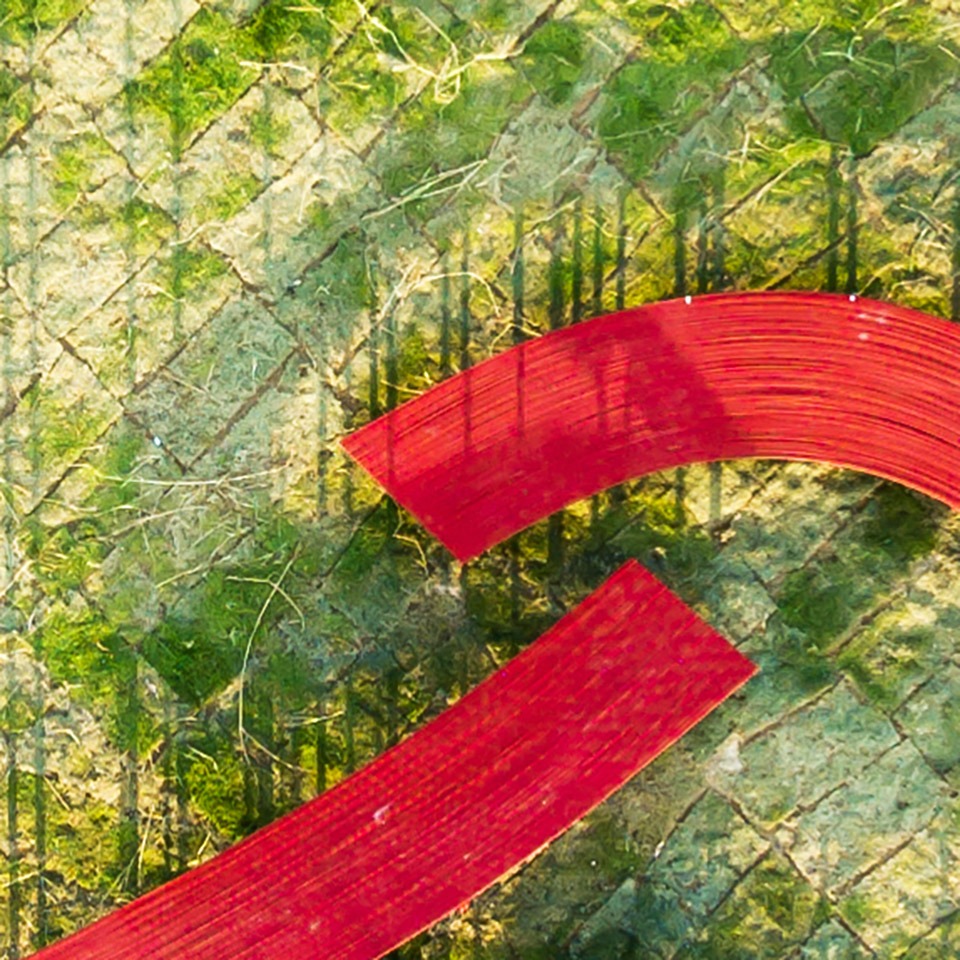 The Walk, Bankok by Bangkok Project Studio - 谷德设计网