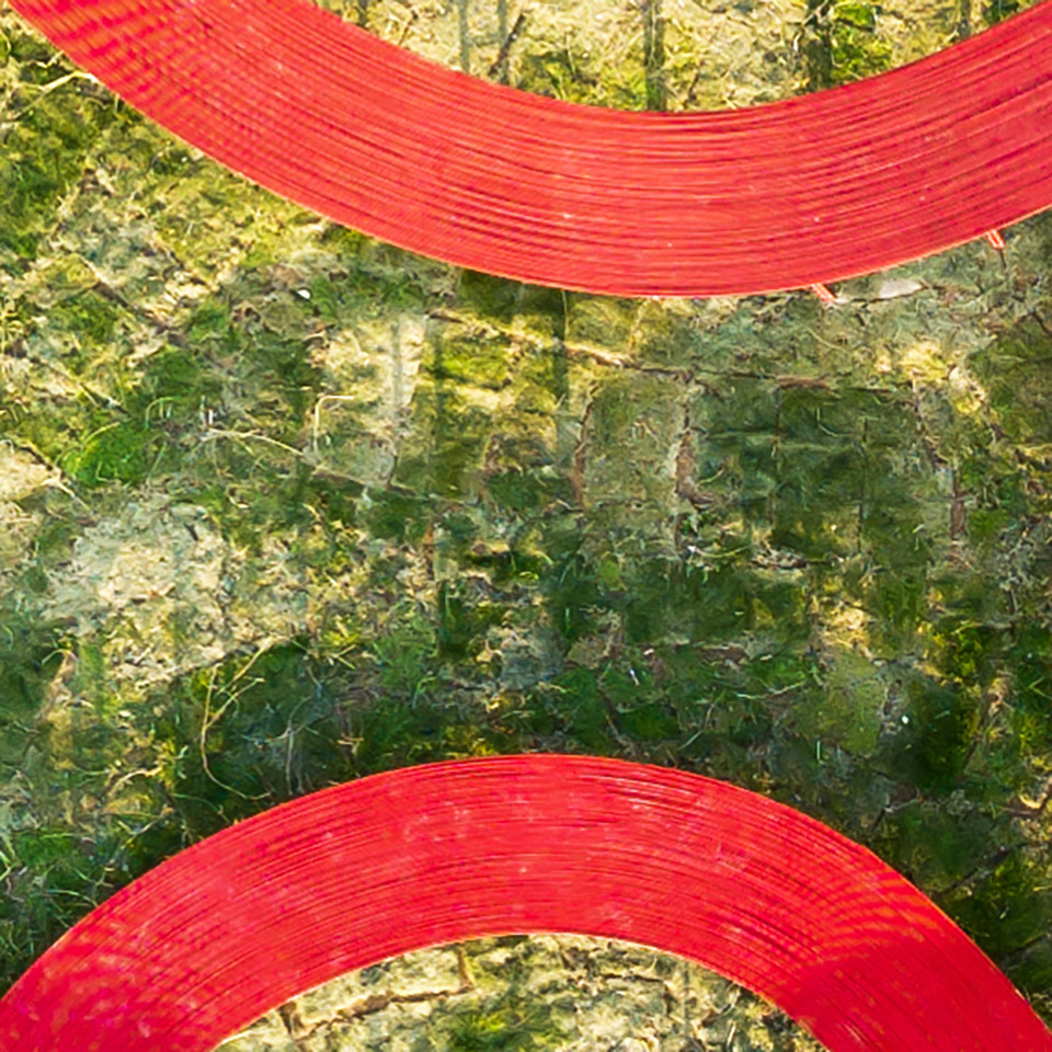 The Walk, Bankok by Bangkok Project Studio - 谷德设计网