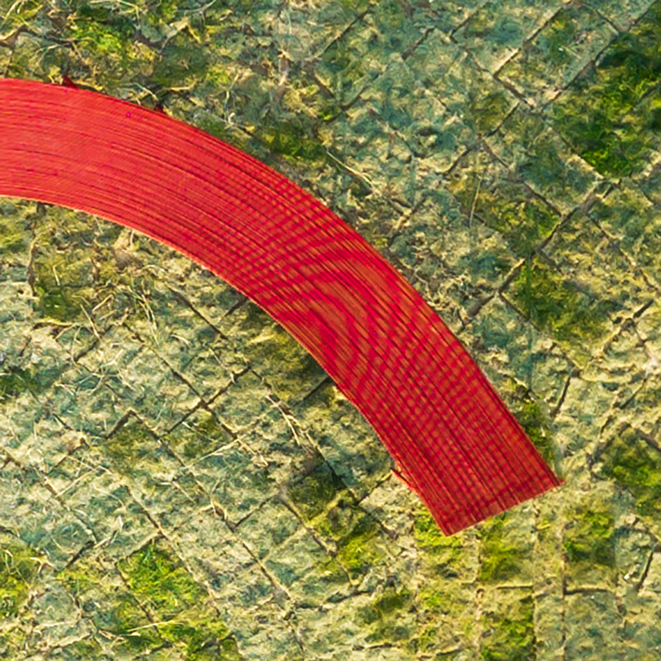 The Walk, Bankok by Bangkok Project Studio - 谷德设计网