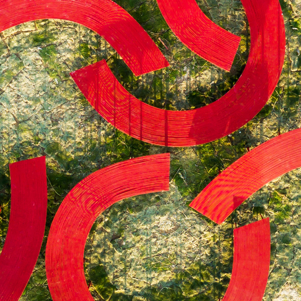 The Walk, Bankok by Bangkok Project Studio - 谷德设计网