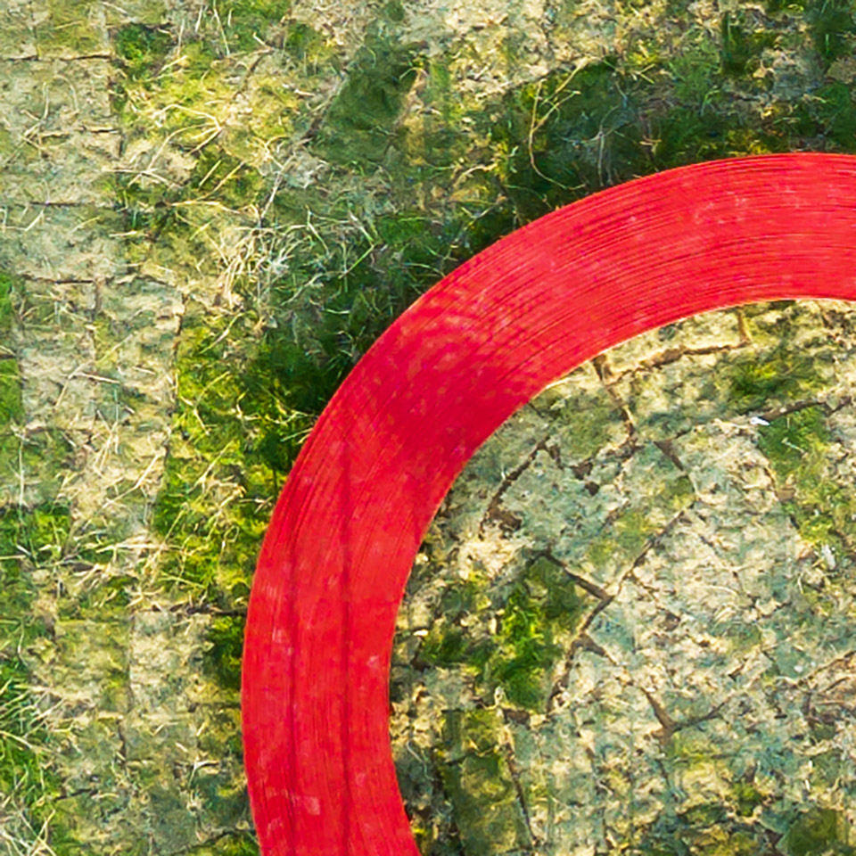 The Walk, Bankok by Bangkok Project Studio - 谷德设计网