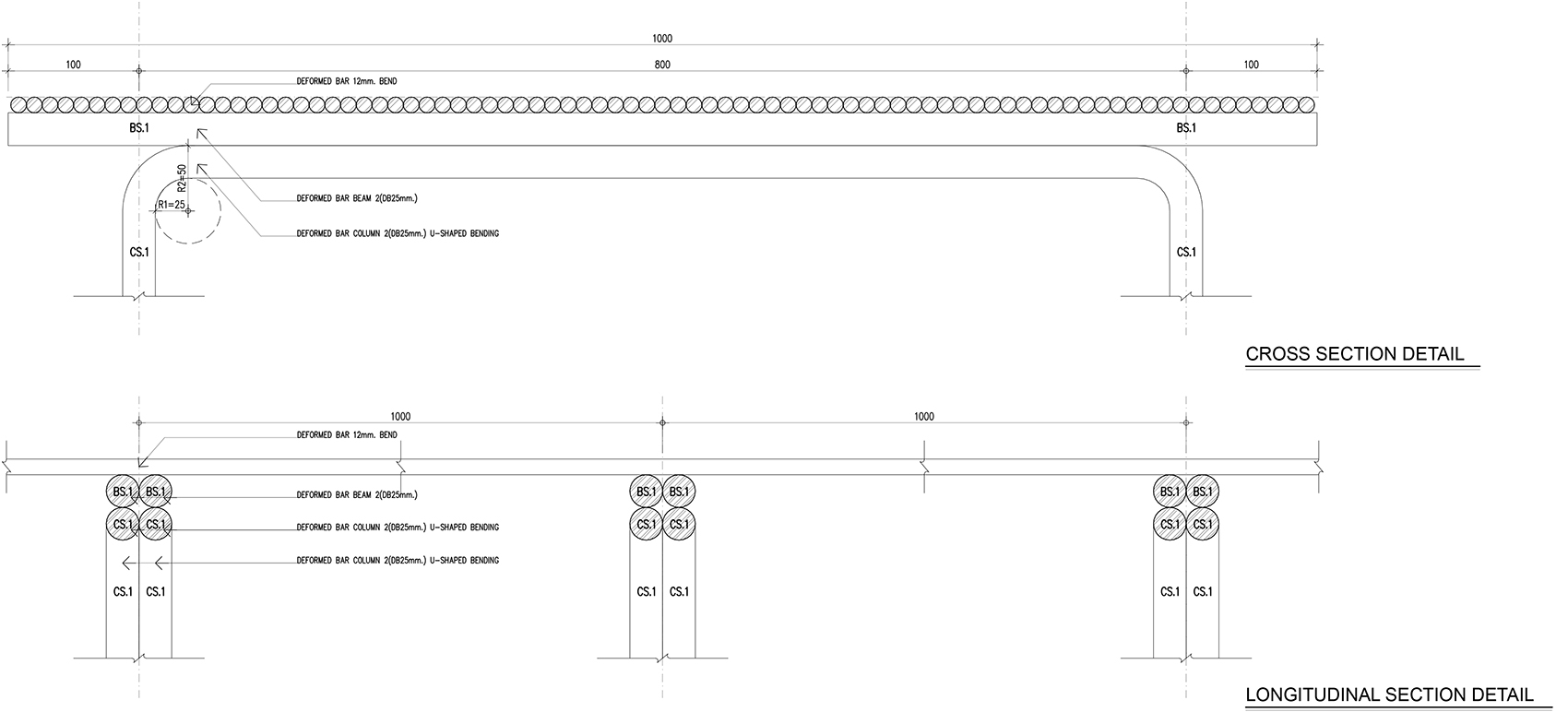 The Walk, Bankok by Bangkok Project Studio - 谷德设计网