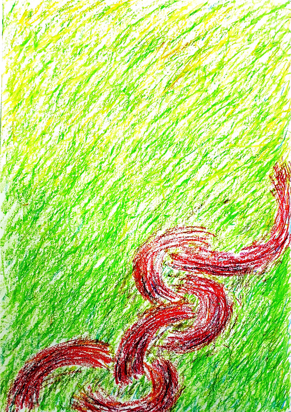 The Walk, Bankok by Bangkok Project Studio - 谷德设计网