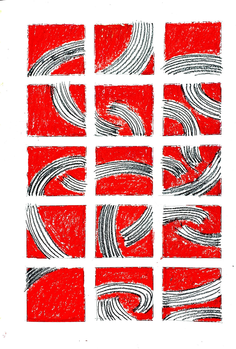 The Walk, Bankok by Bangkok Project Studio - 谷德设计网