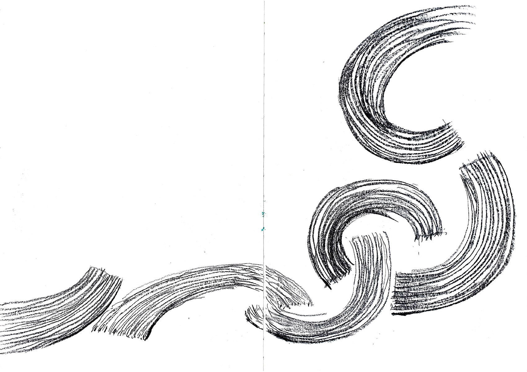 The Walk, Bankok by Bangkok Project Studio - 谷德设计网