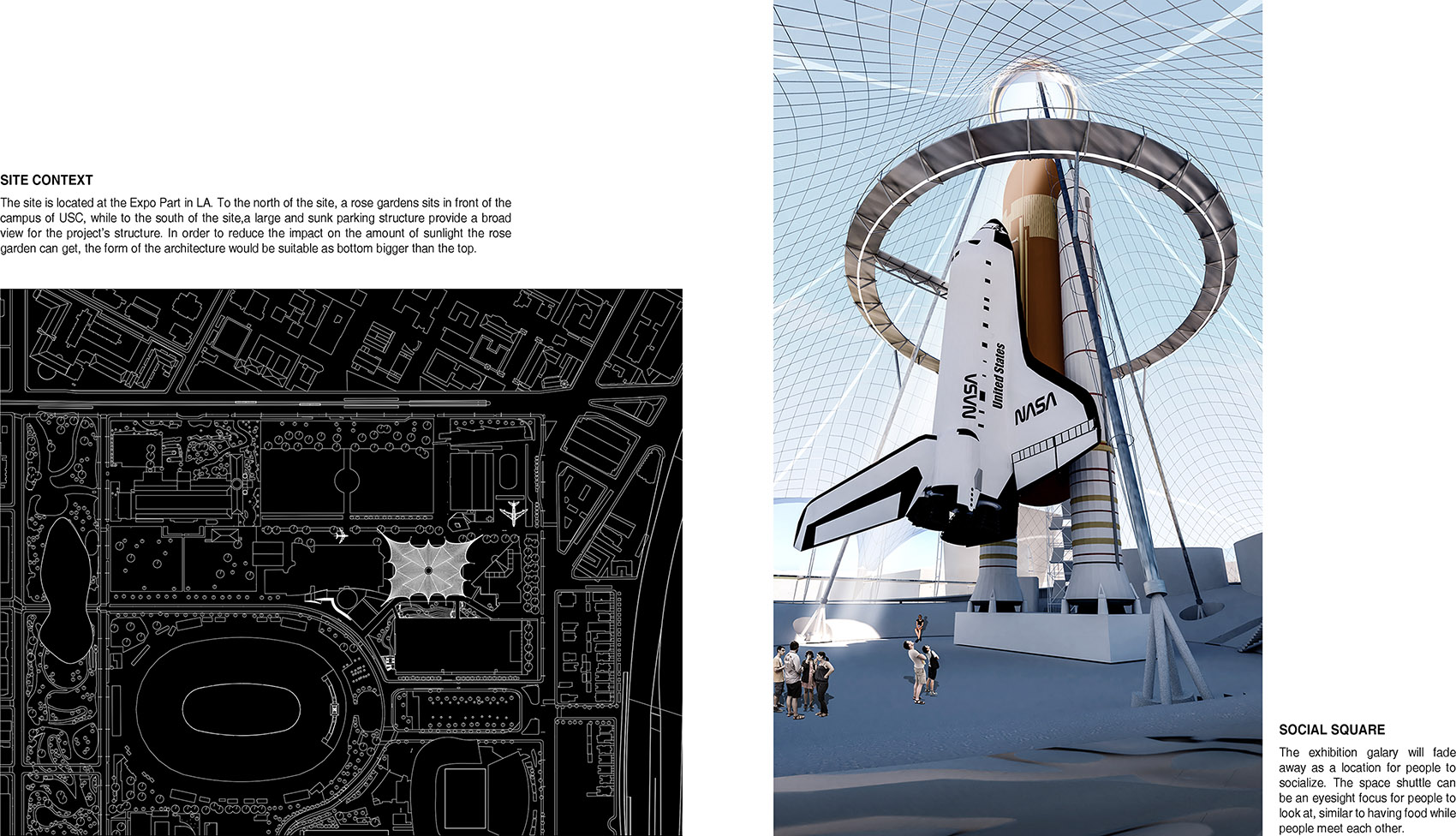 Overseas NO.101: Chen Yichao - 谷德设计网