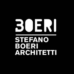 Stefano Boeri Architetti - 谷德设计网