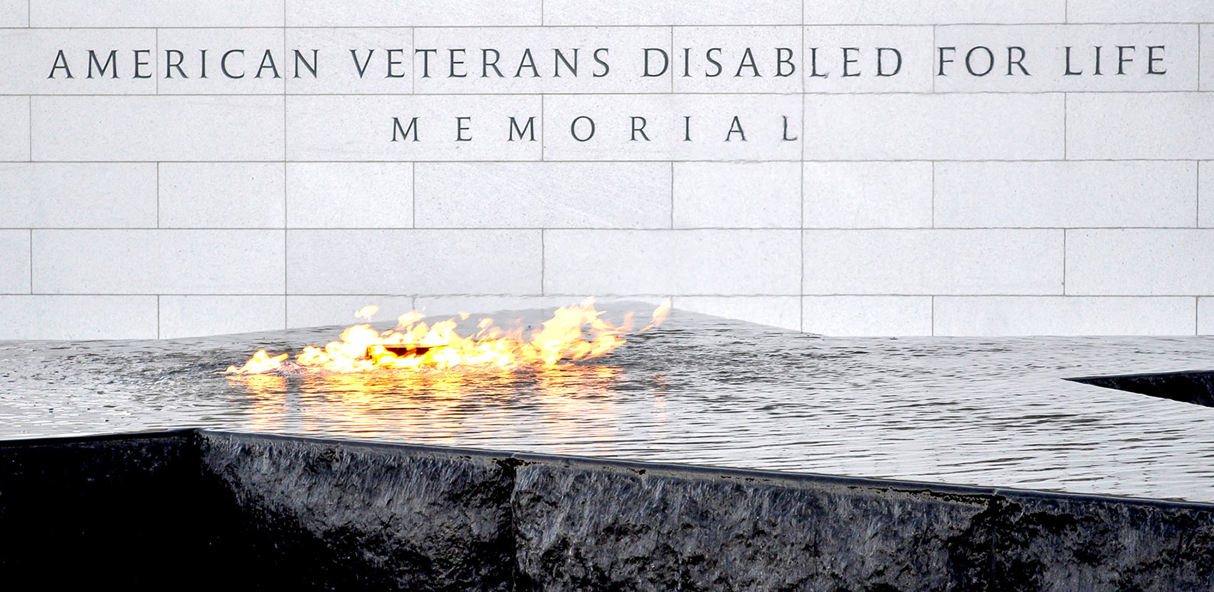 2020 ASLA GENERAL DESIGN AWARD OF HONOR: American Veterans Disabled for ...