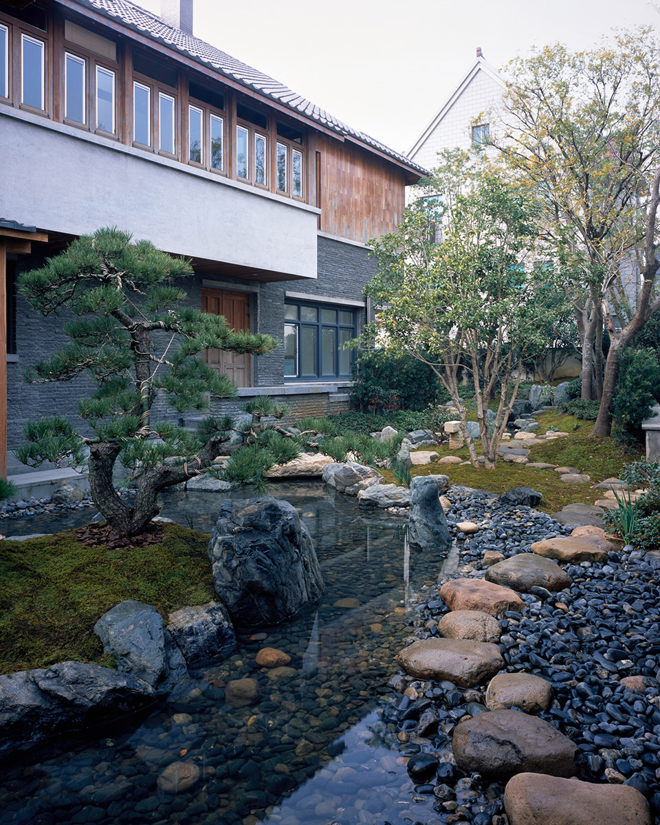 018-Qinglian-Garden-China-by-July-Cooperative-Company.jpg (960×1200)-花瓣网