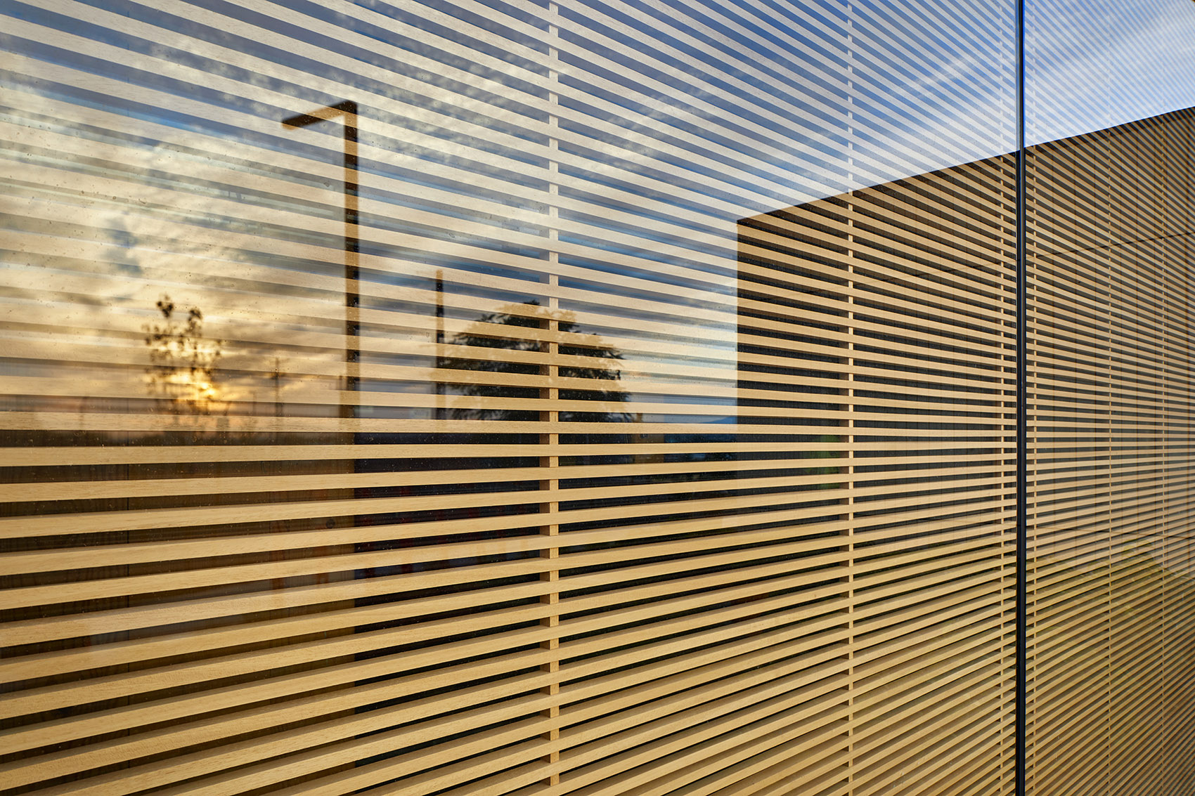 The Catalyst Building by Michael Green Architecture - 谷德设计网