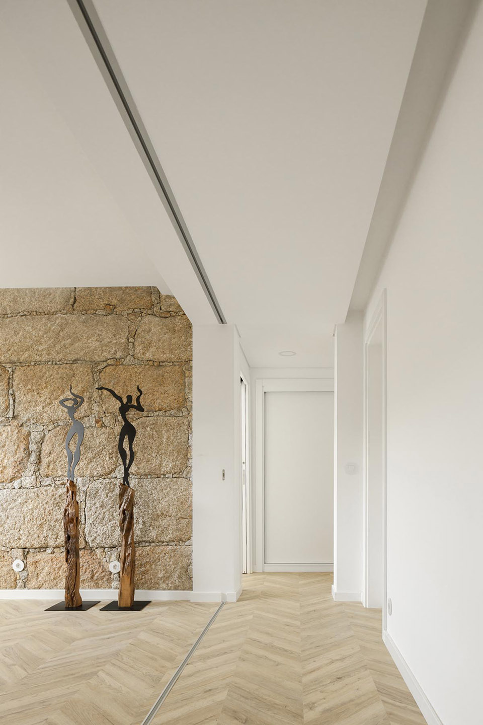 inStone by Atelier DRK Main - 谷德设计网