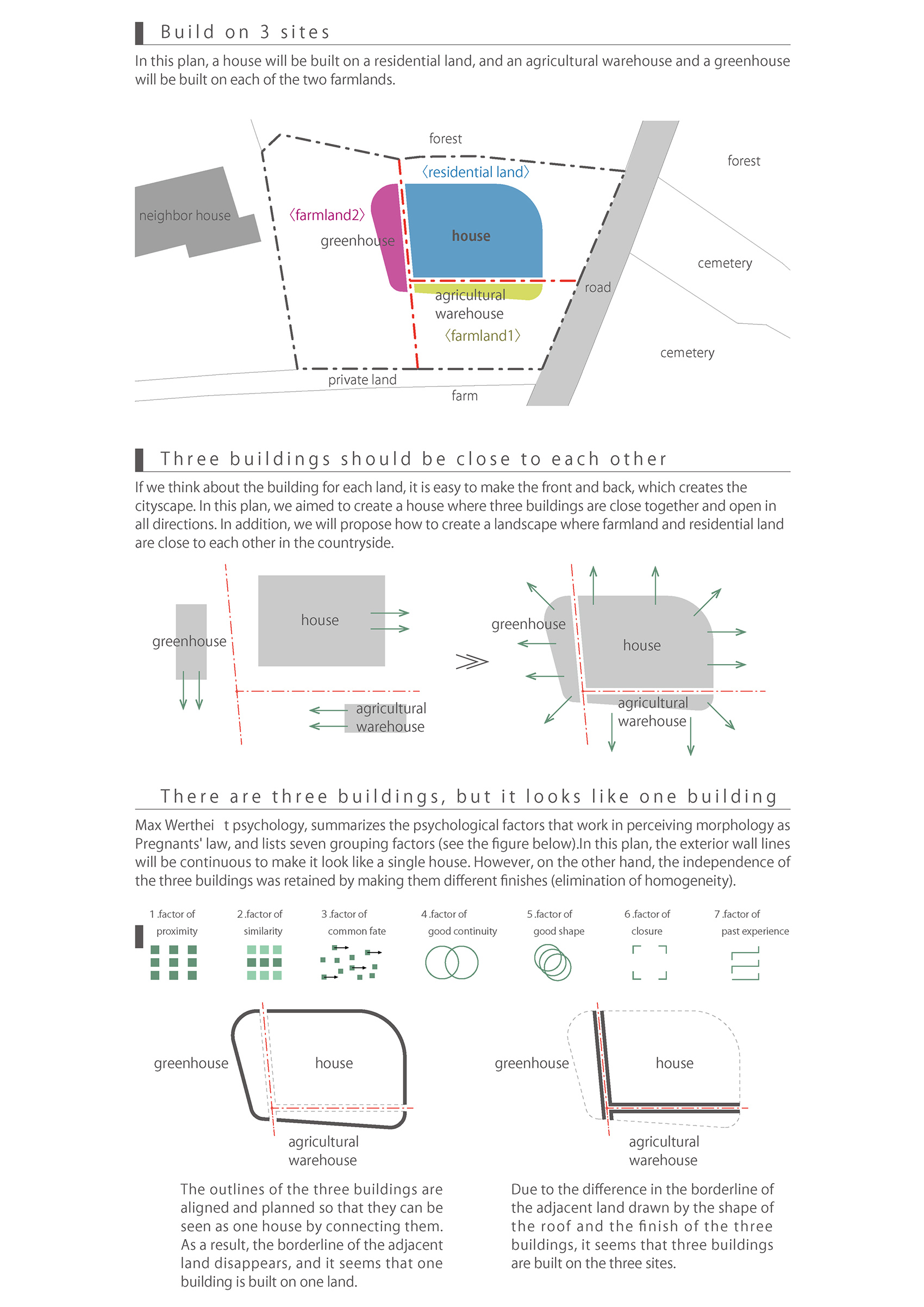House OS by 1-1 Architects - 谷德设计网