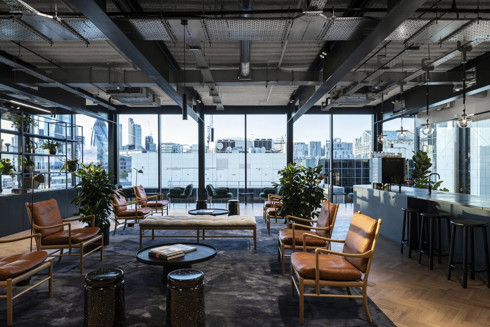 028-GENSLER-LONDON-OFFICE-by-GENSLER-960x640.jpg,960x640 像素-花瓣网