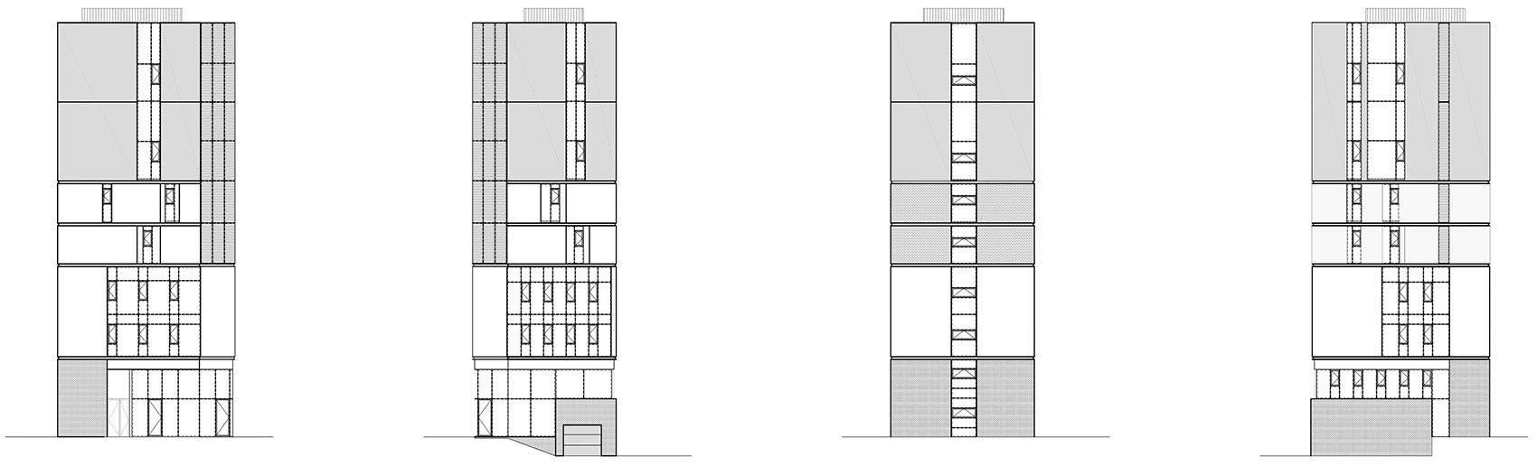 Patema Inverted by L’EAU design - 谷德设计网