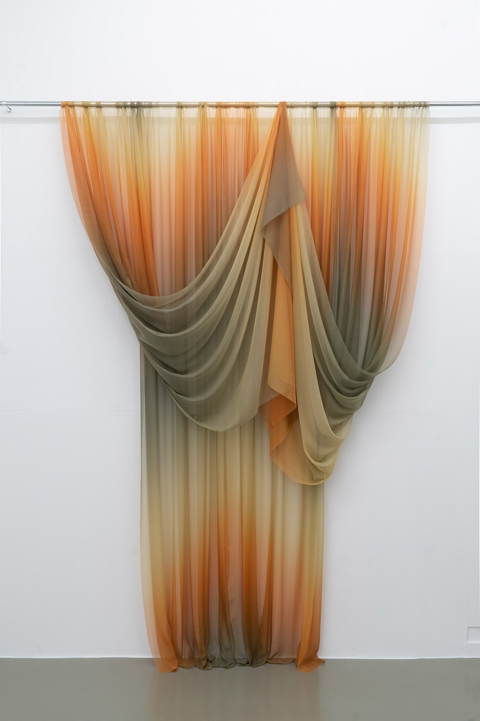 Selected Works of Justin Morin - 谷德设计网