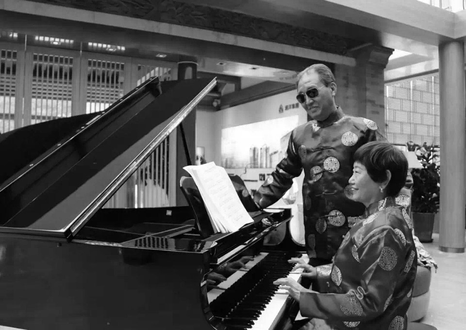 Puwan CCRC, China by WIT Design & Research - 谷德设计网