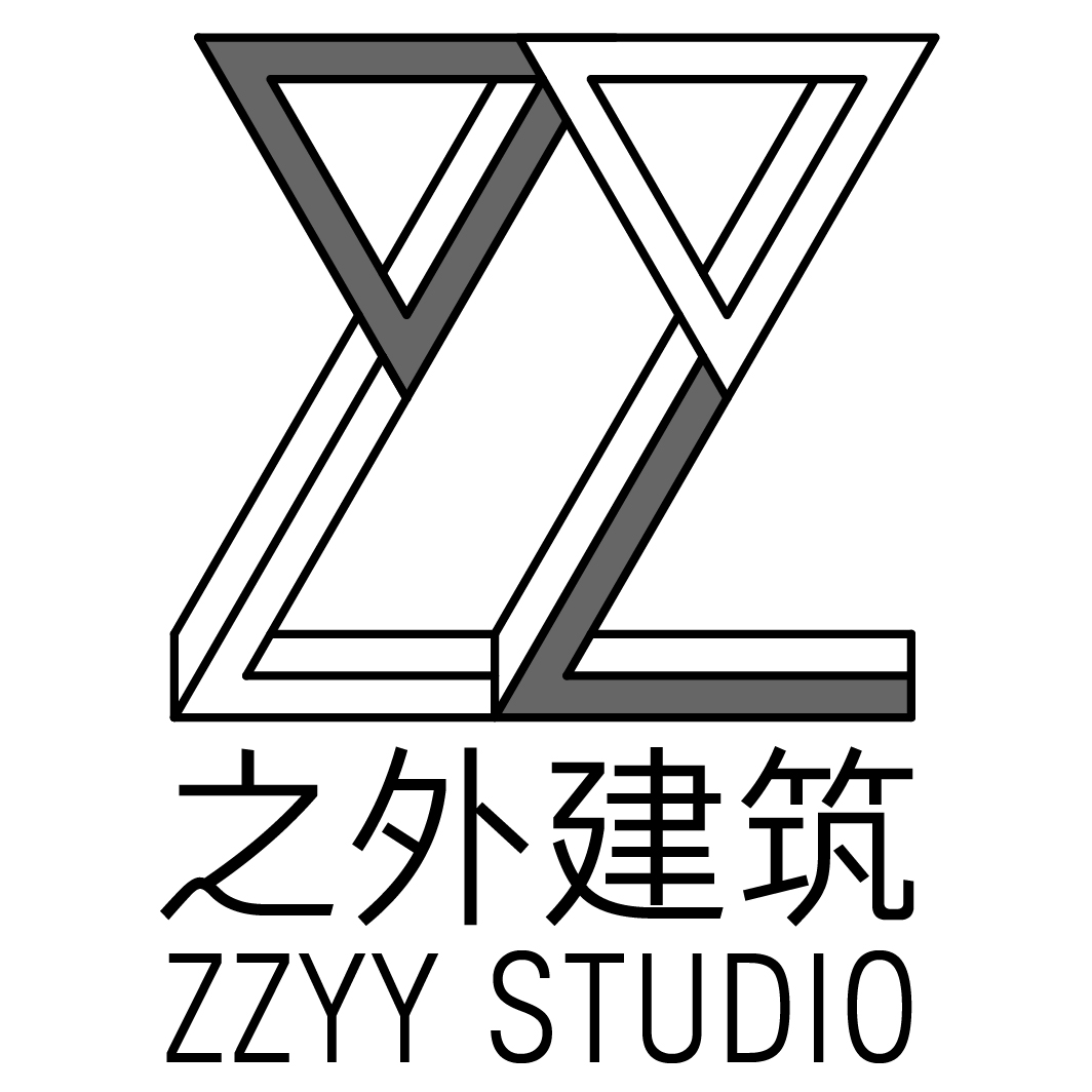 ZZYY Studio - 谷德设计网