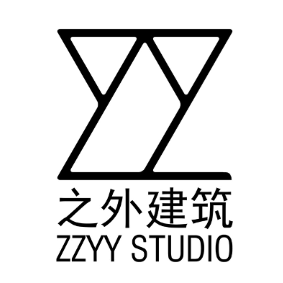 ZZYY Studio - 谷德设计网
