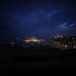 OPERA HOUSE – SHENZHEN, China by Jean Nouvel - 谷德设计网