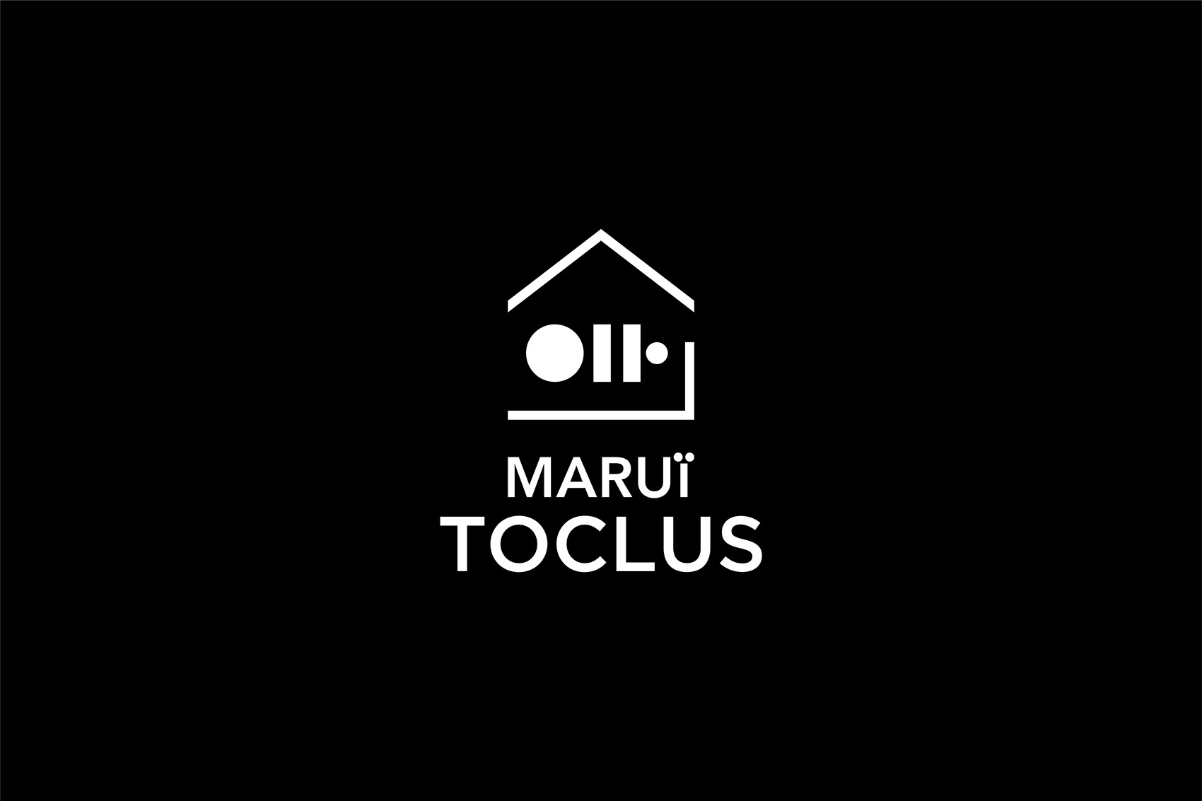 MARUI TOCLUS for Marui Group by nendo - 谷德设计网