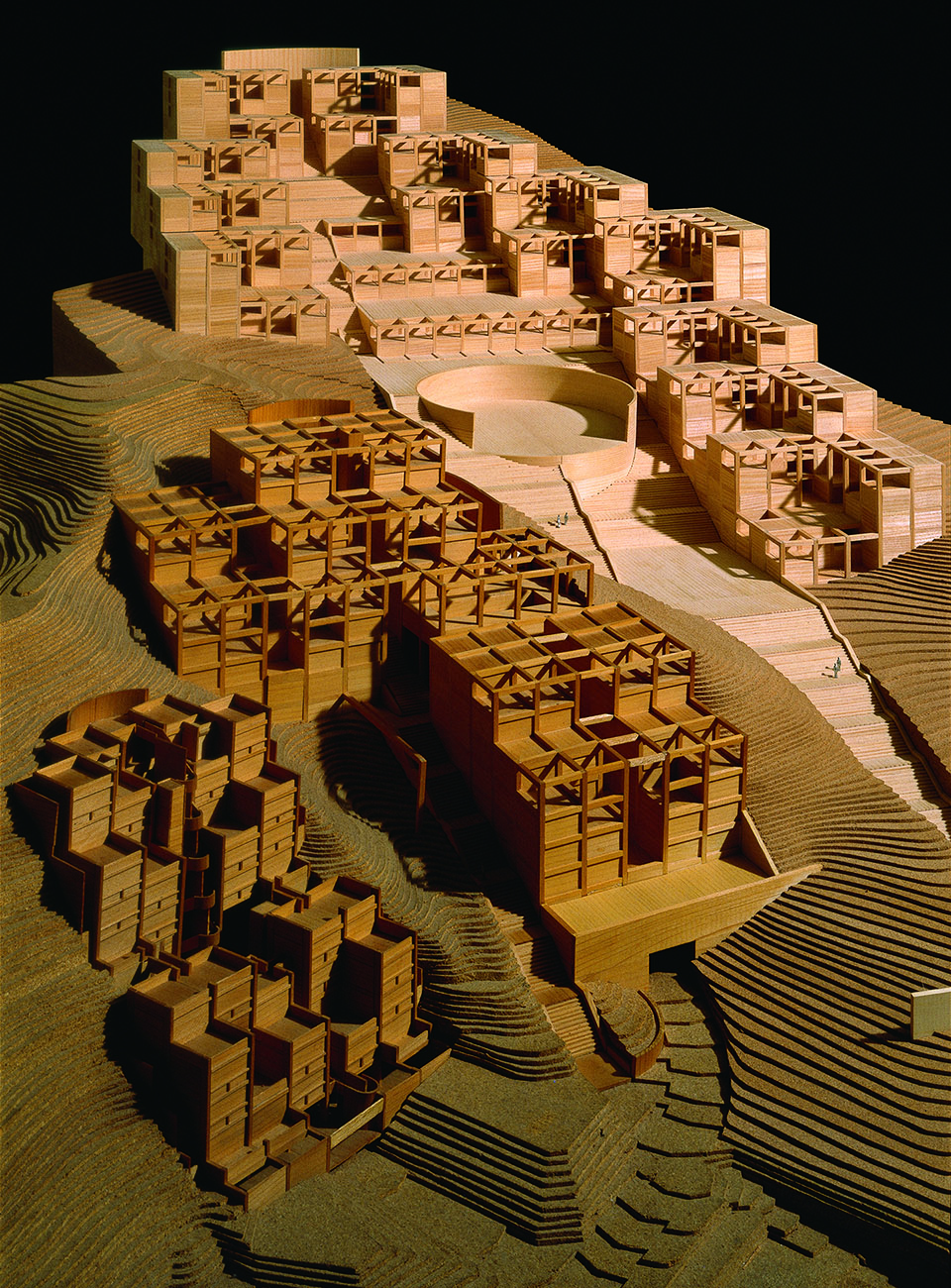 HE Art Museum officially opens its doors with the exhibition “Beyond ...