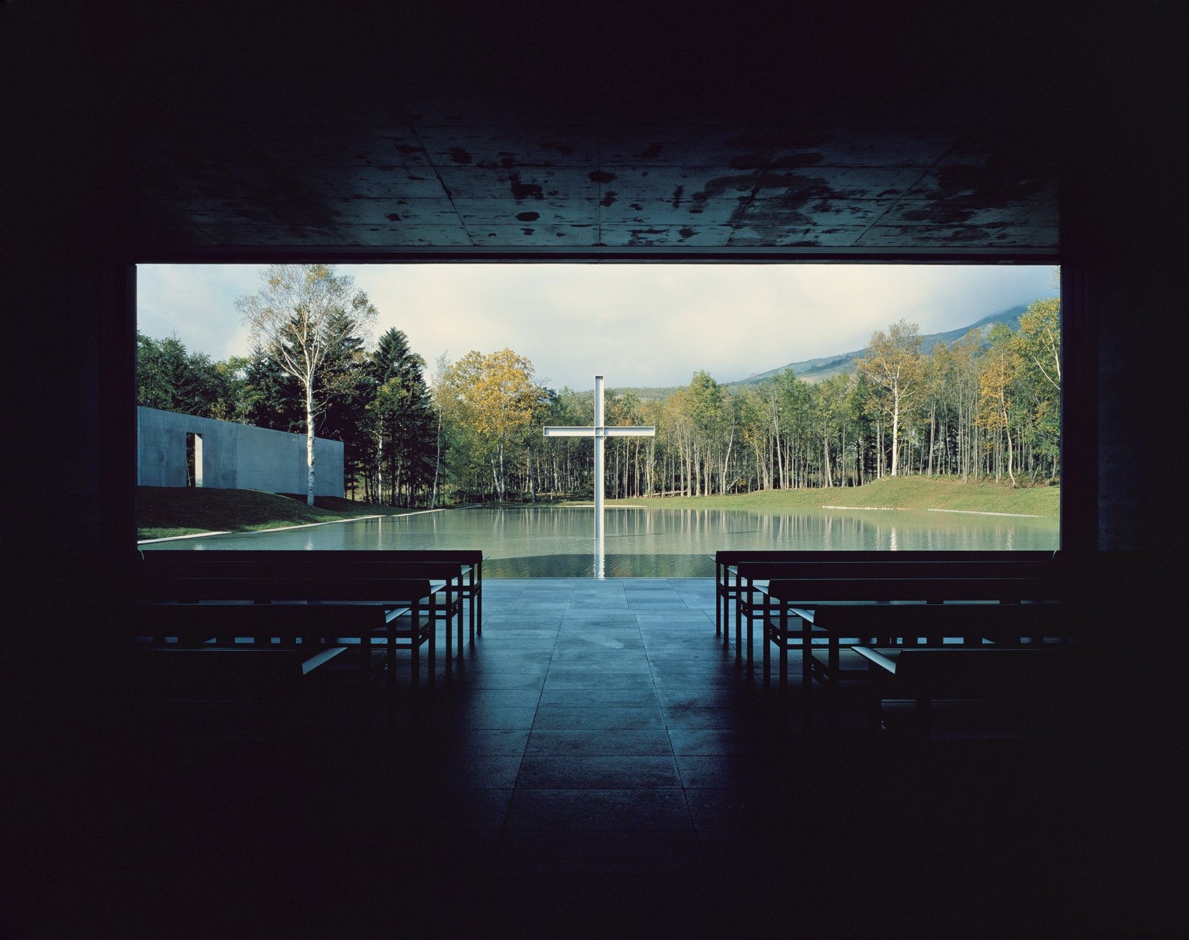 HE Art Museum officially opens its doors with the exhibition “Beyond ...