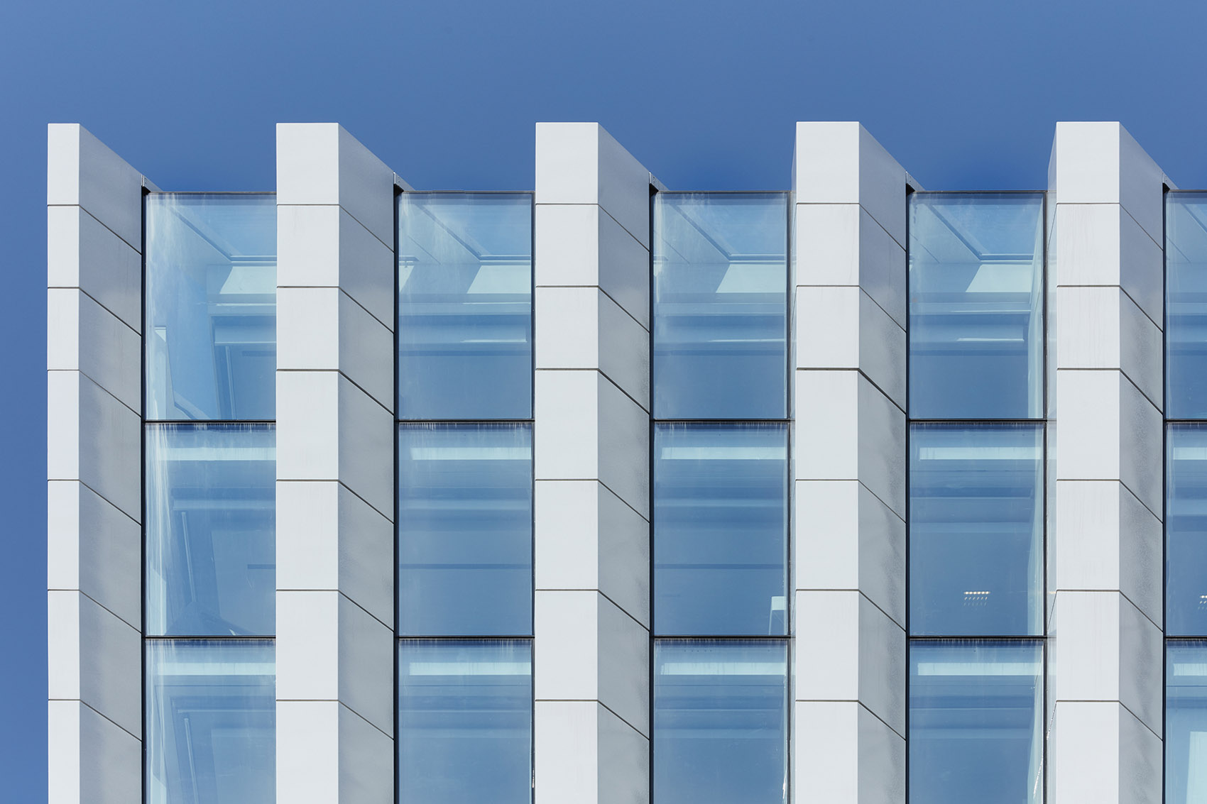 The Music Box by SPPARC Studio - 谷德设计网