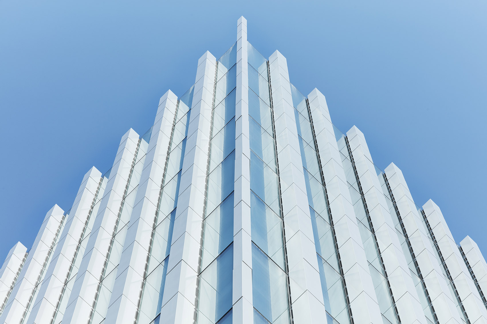 The Music Box by SPPARC Studio - 谷德设计网