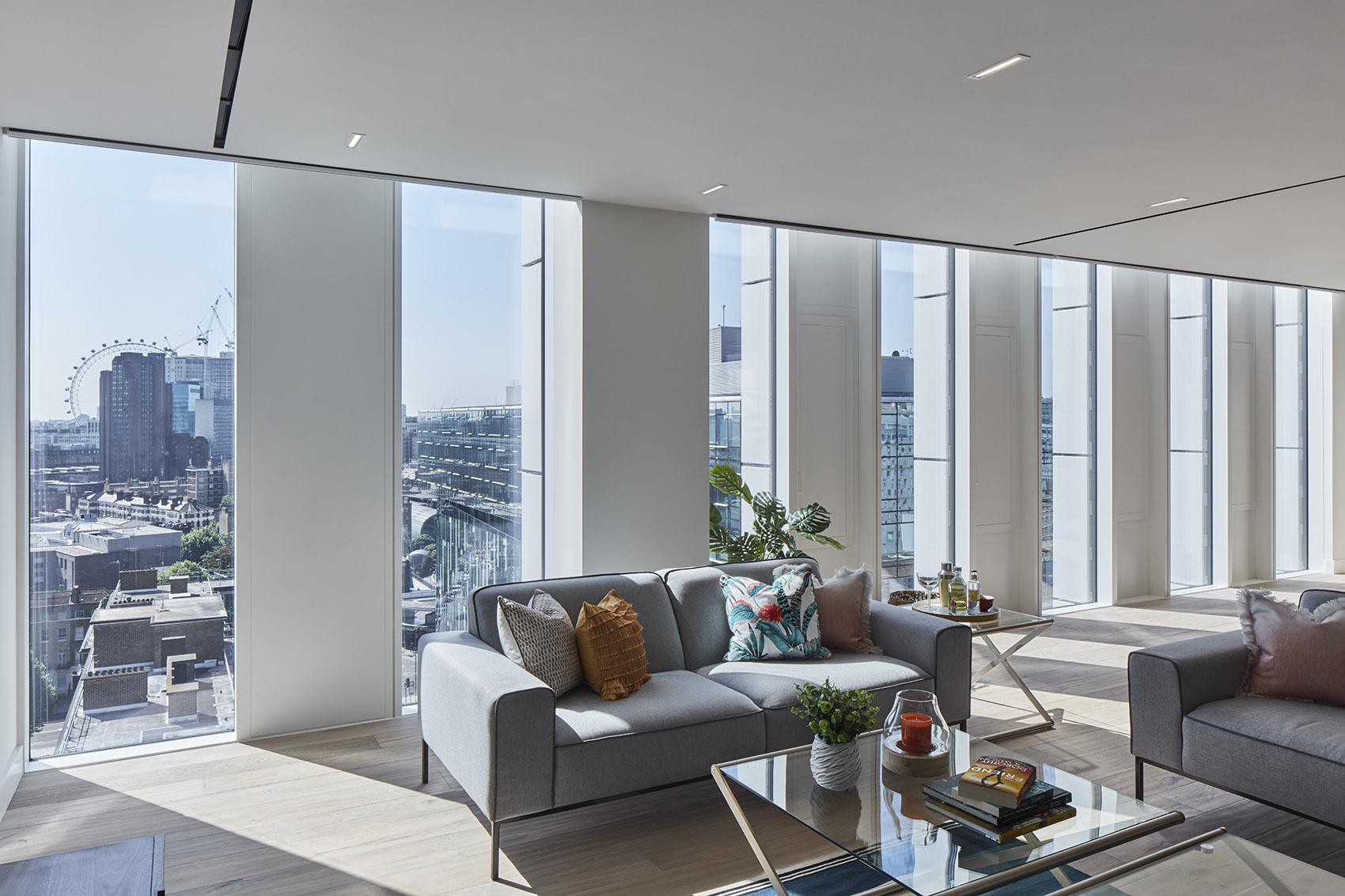 The Music Box by SPPARC Studio - 谷德设计网