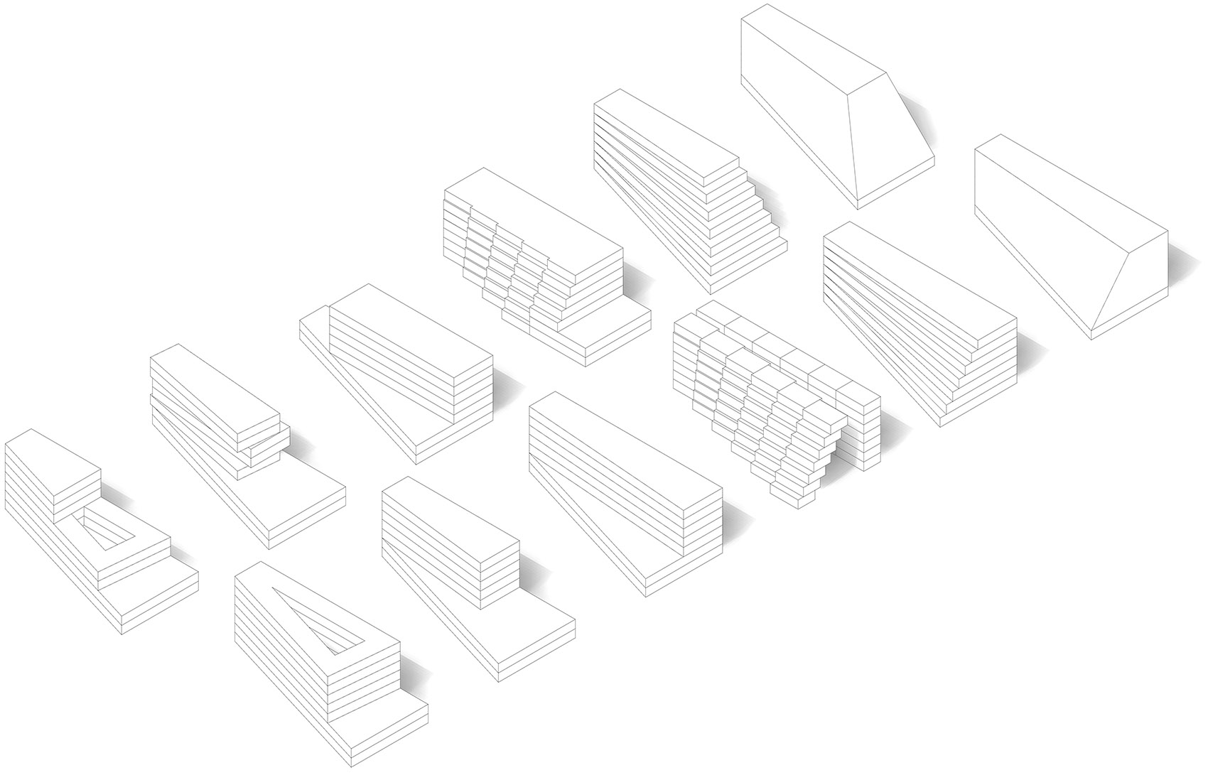 The AYA by Studio Twenty Seven Architecture - 谷德设计网