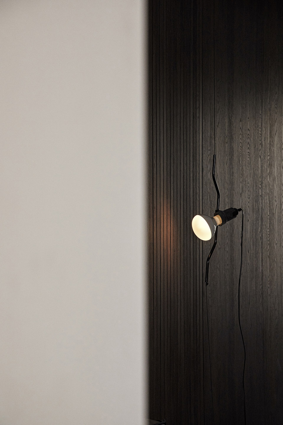 Clouds over Xiang Lake, Hangzhou, China by Shejin Space Design Office ...