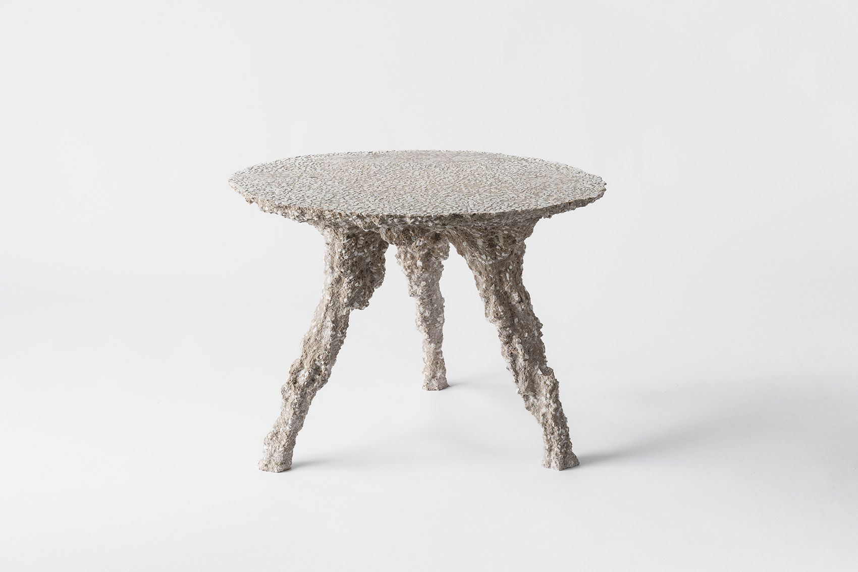 Four Laboratories of “CMF Trend LAB” are newly released - 谷德设计网