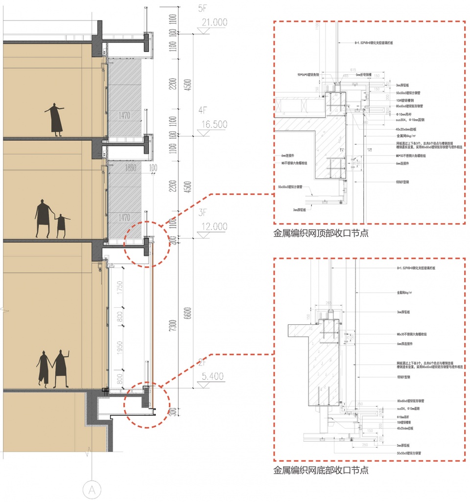 Joyson · Headquarter in Xinzhuang, Minhang District, Shanghai, China by ...