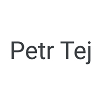 Petr Tej - 谷德设计网