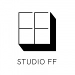 Under 35 – Tian Fangfang - 谷德设计网