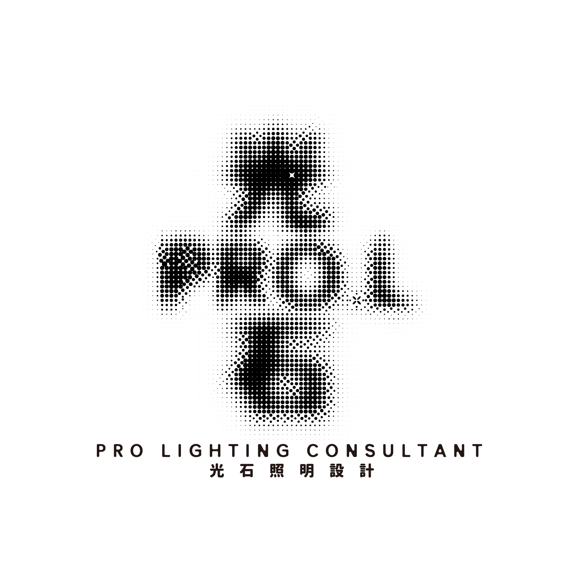 PROL - 谷德设计网