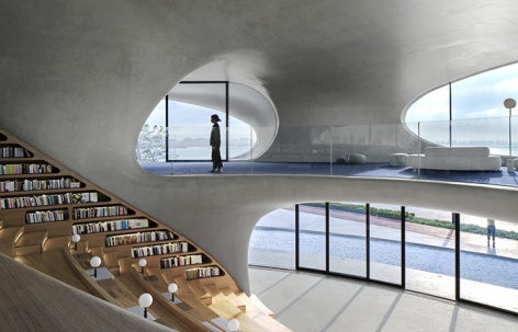 MAD - 谷德设计网