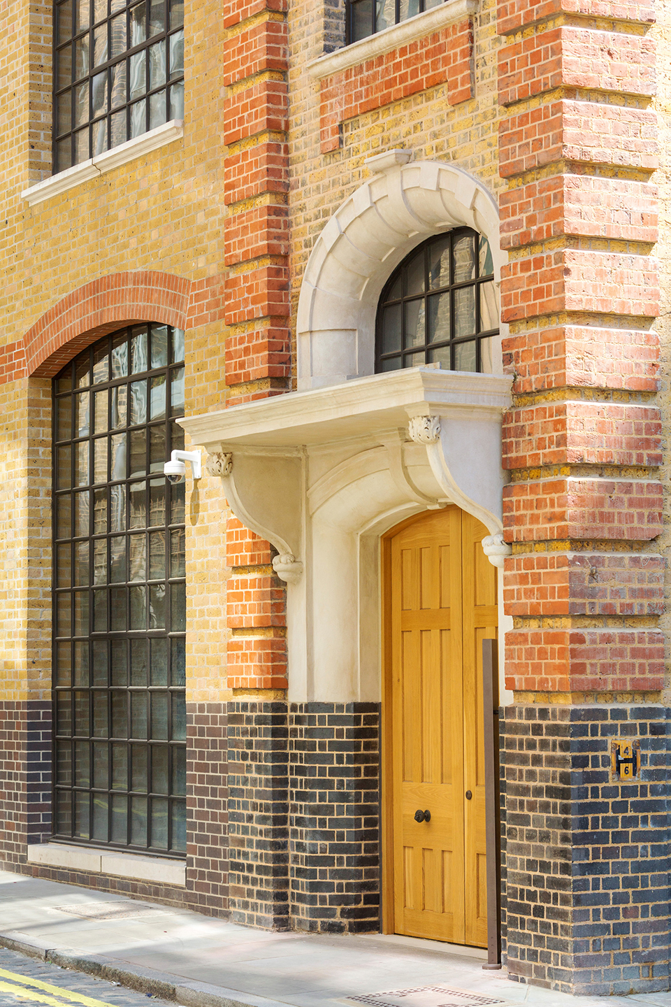 Bear Gardens by SPPARC Studio - 谷德设计网