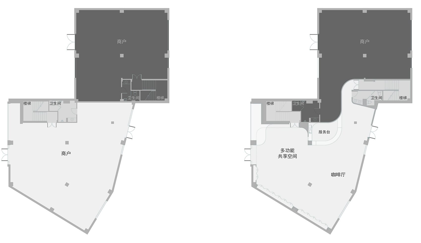 “SECOND NATURE” – CFCA Northern China Ecology Museum by QYTT ...