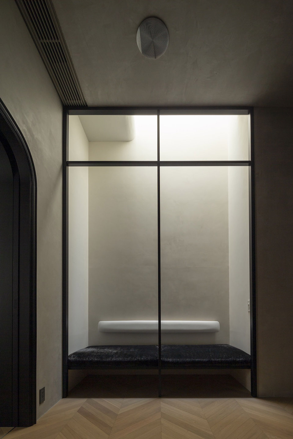 Extraordinary Ordinary House By Yukio Asari / Love Architecture - 谷德设计网