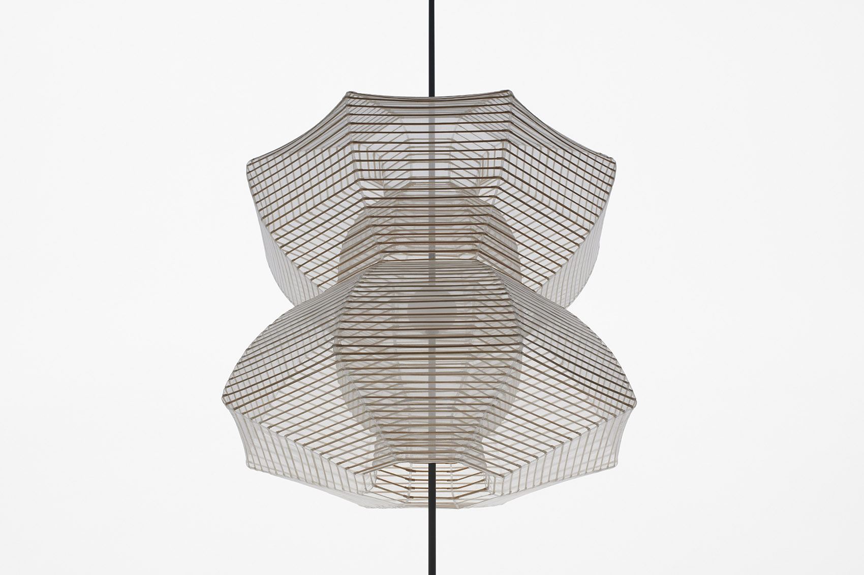 hyouri for Kojima Shouten by nendo - 谷德设计网