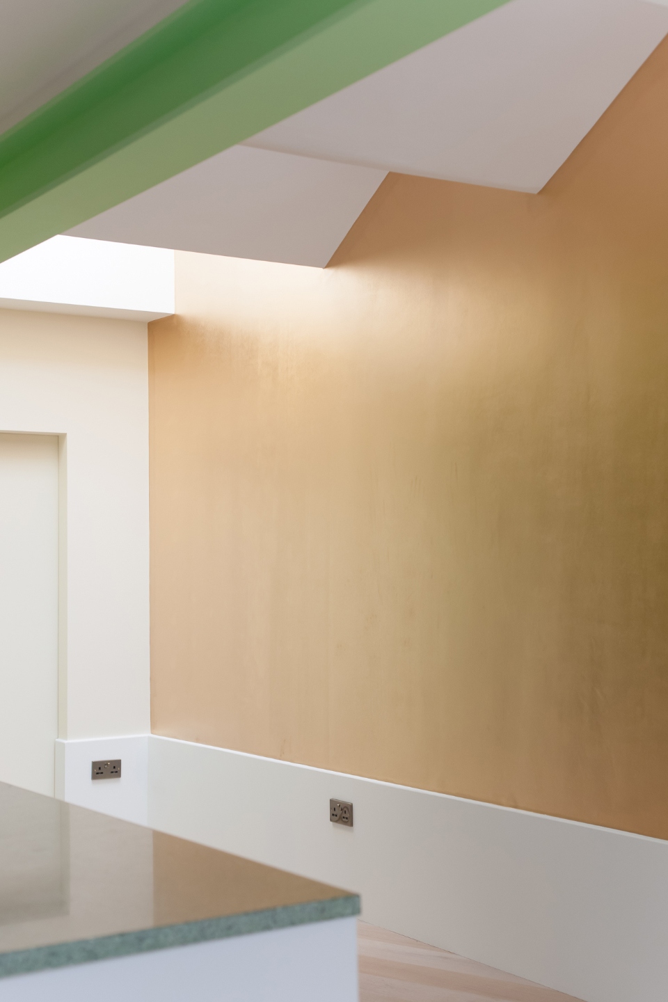 OVERCAST HOUSE by Office S&M - 谷德设计网