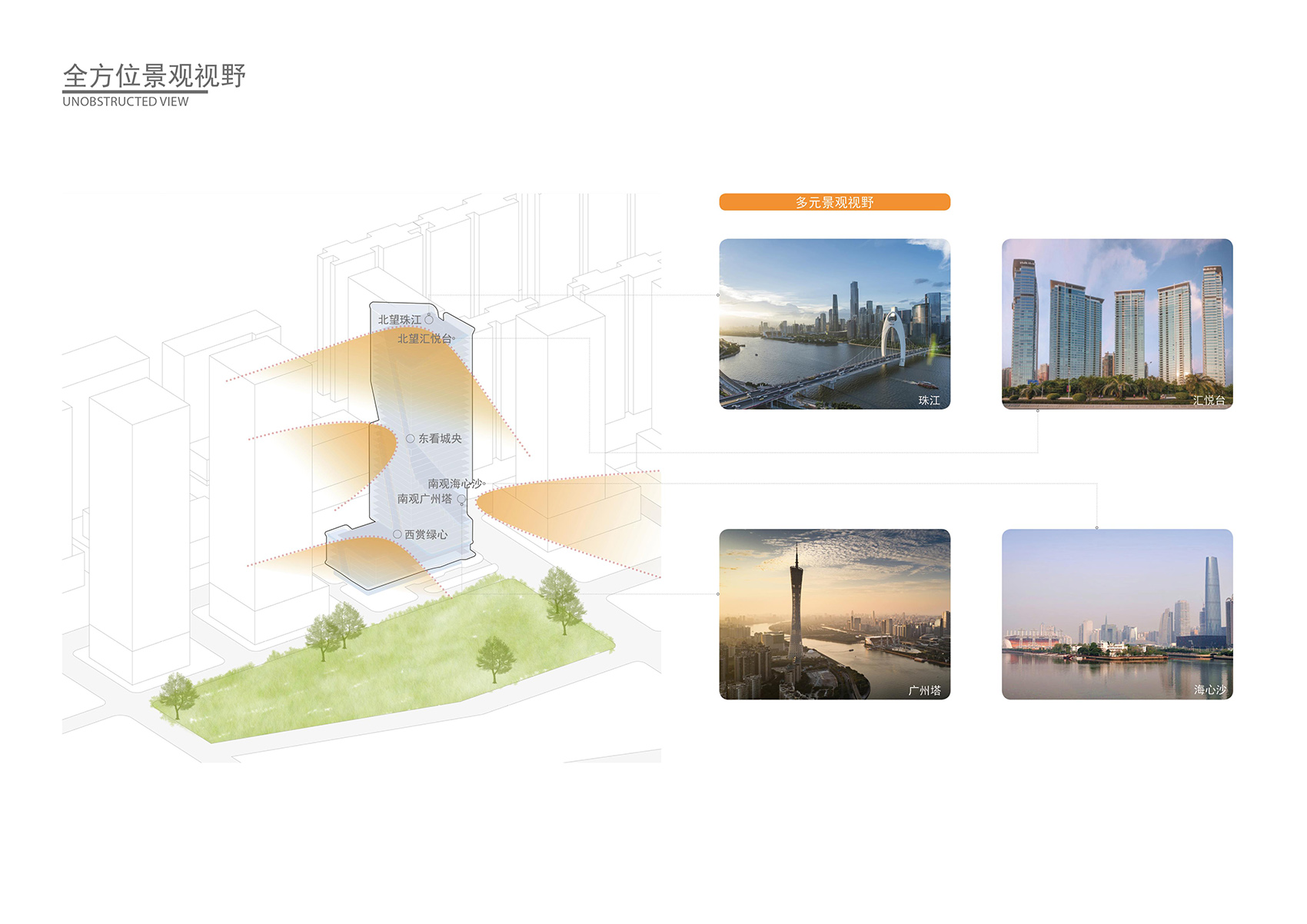 37 Interactive Entertainment Headquarters, China by GWP Architects - 谷德设计网