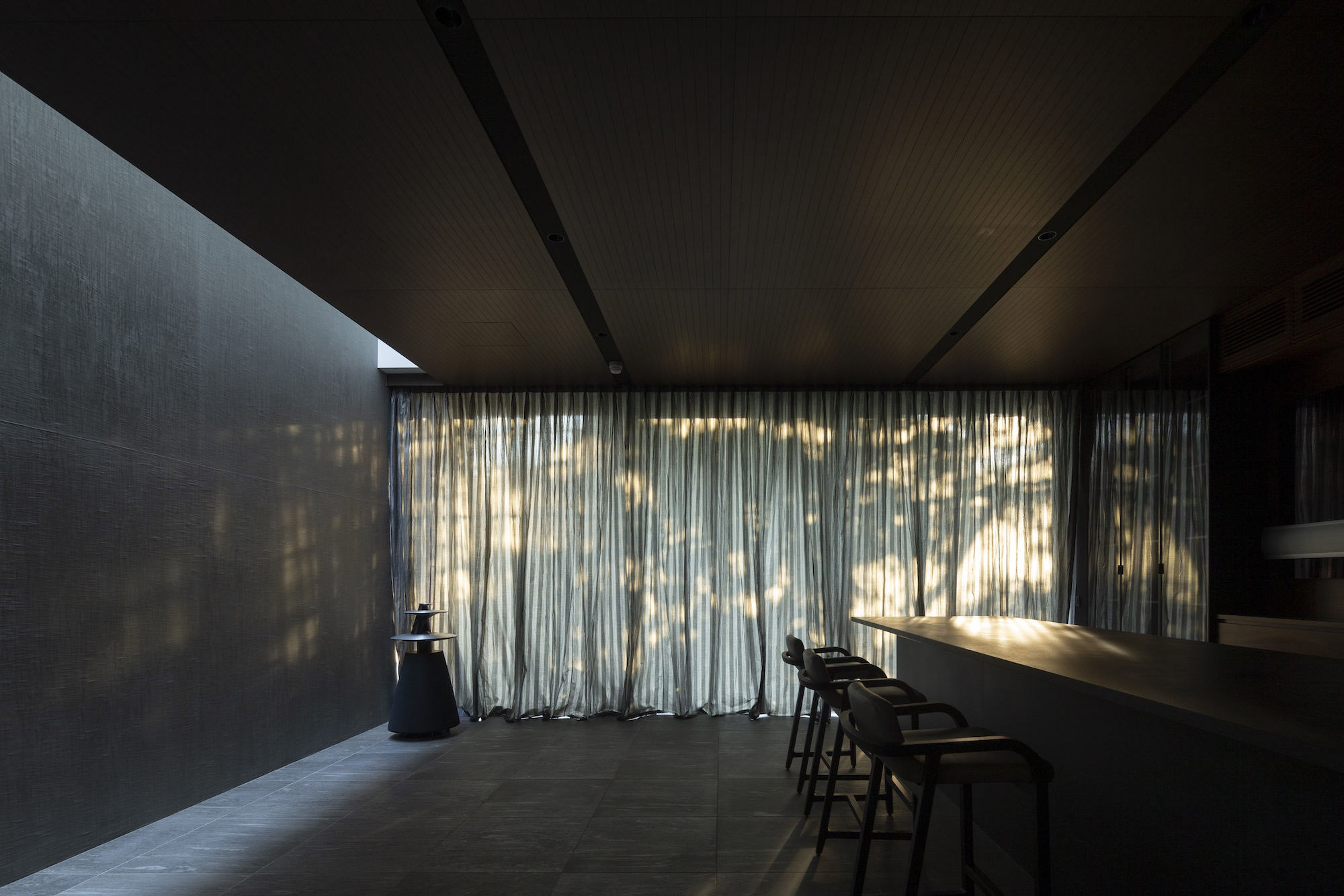 Extraordinary Ordinary House By Yukio Asari / Love Architecture - 谷德设计网