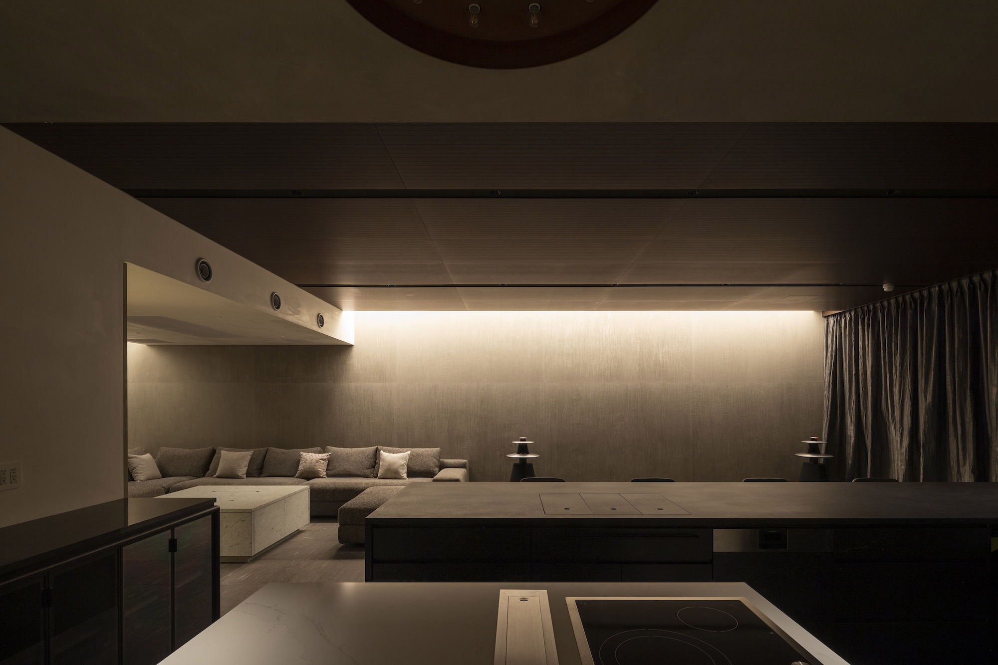 Extraordinary Ordinary House By Yukio Asari / Love Architecture - 谷德设计网